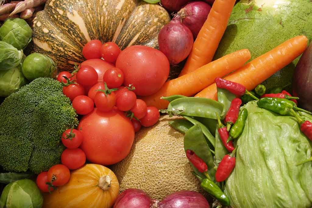 Production Horticulture Courses Online Crop Courses Production Horticulture Courses Online Crop Courses