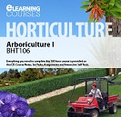 Arboriculture Distance Learning | Arboriculture Online Courses ...
